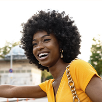 OnHurry | Malawi Ride-Sharing Platform